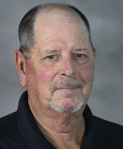 Who We Are | Berman | Bermancorp.com