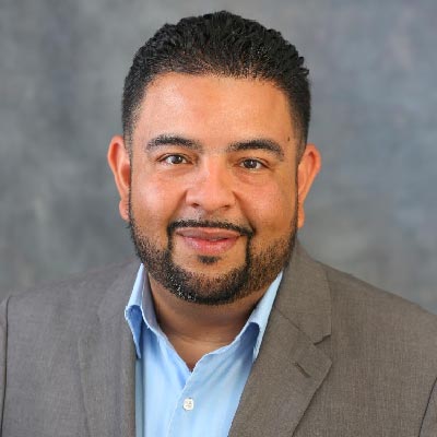 Who We Are | Berman | Bermancorp.com