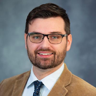 Who We Are | Berman | Bermancorp.com